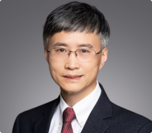 Meet the Leadership Team Driving Innovation at WuXi STA