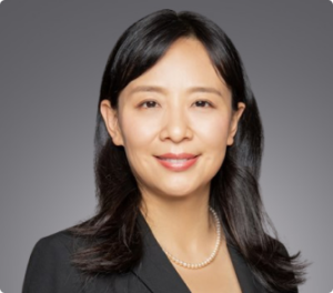 Meet the Leadership Team Driving Innovation at WuXi STA