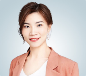 Meet Our People | WuXi STA