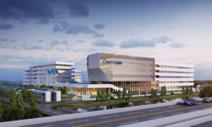 WuXi STA's Jinshan Facility Passes EMA Inspection | WuXi STA