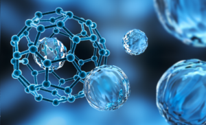 Nano Suspension | WuXi STA