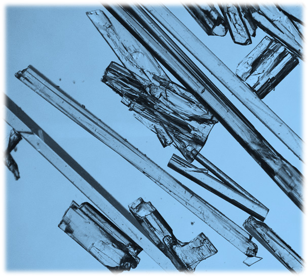 Solid State Development | WuXi STA