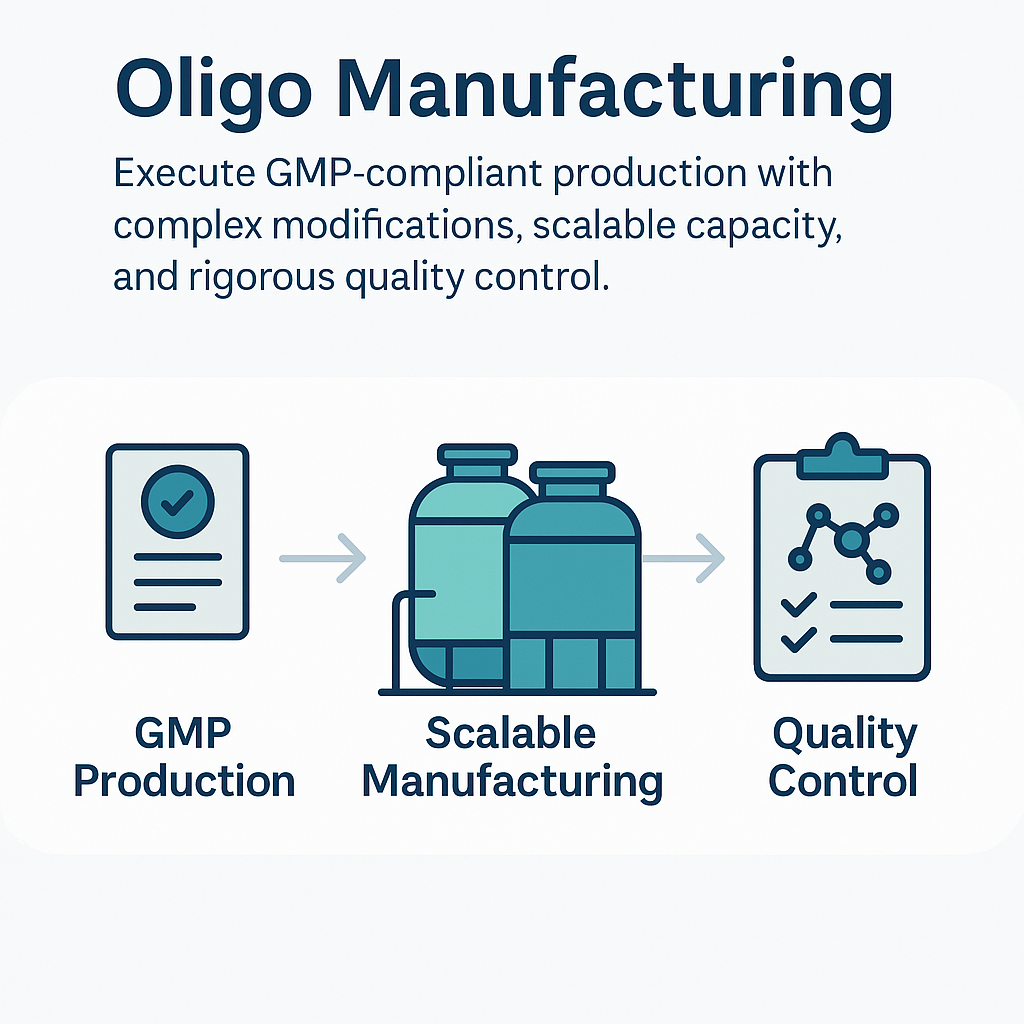 WuXi Tides - New Home | WuXi STA