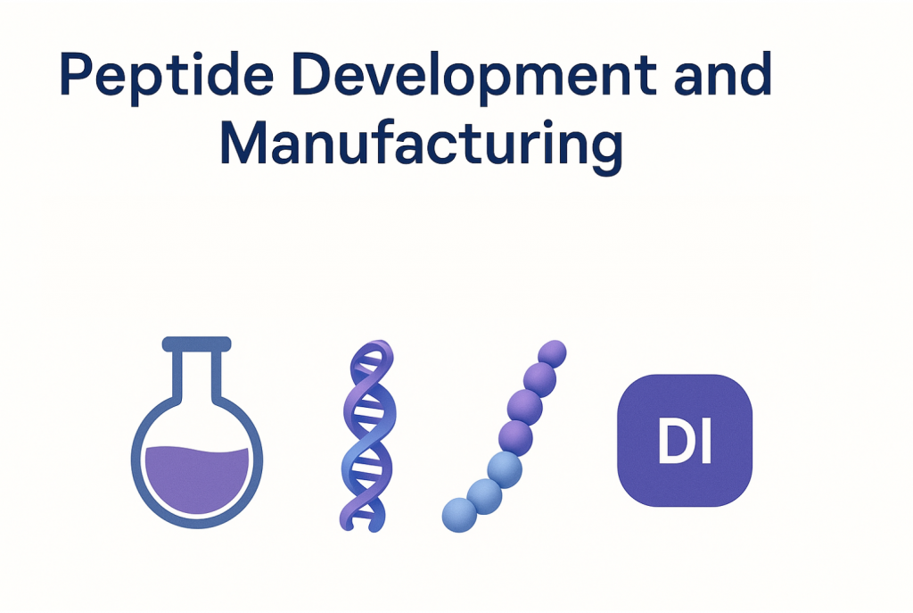 WuXi Tides - New Home | WuXi STA